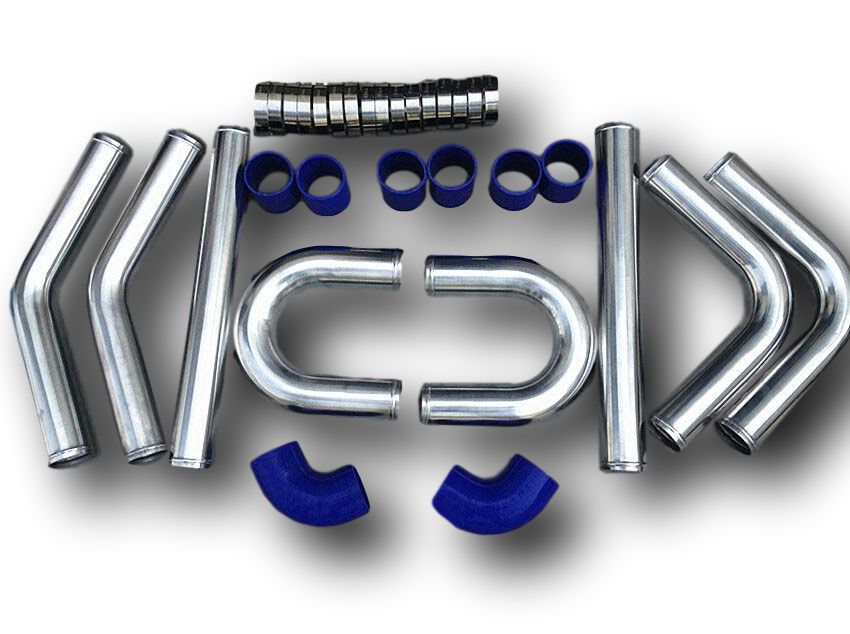 Others – GPI Racing