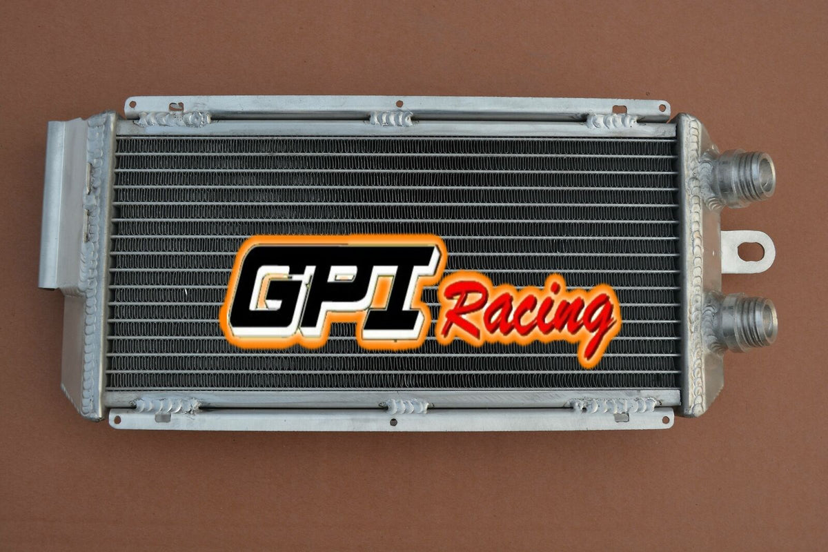 GPI For Porsche 911 930 RSR Late Style Carrera 1984-1989 1984 1985 198 ...