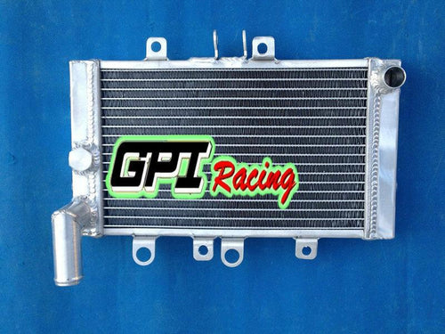 Moto Aluminum Radiator – Page 20 – GPI Racing